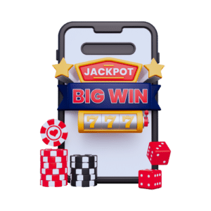 66Lottery – Play & Win | Register Now for Exciting Rewards