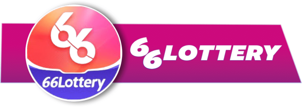 66Lottery – Play & Win | Register Now for Exciting Rewards